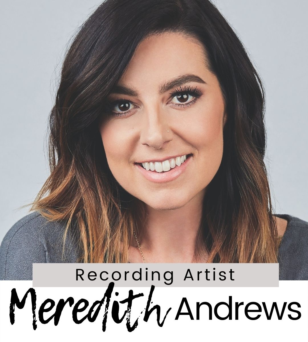 Tour Schedule - Fresh Grounded Faith